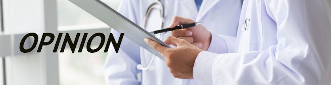 Singapore Medical Association - For Doctors, For Patients